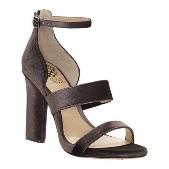 Vince Camuto | Shoes | Nwt Vince Camuto Robeka Heels | Poshmark